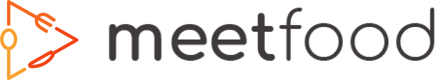 Meetfood